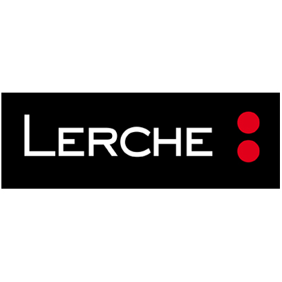 Metropolregion München － Mehr Region, mehr Möglichkeiten.